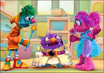 Jody Gray / Gray Noise Online