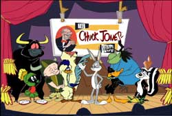 Jody Gray / Gray Noise Online